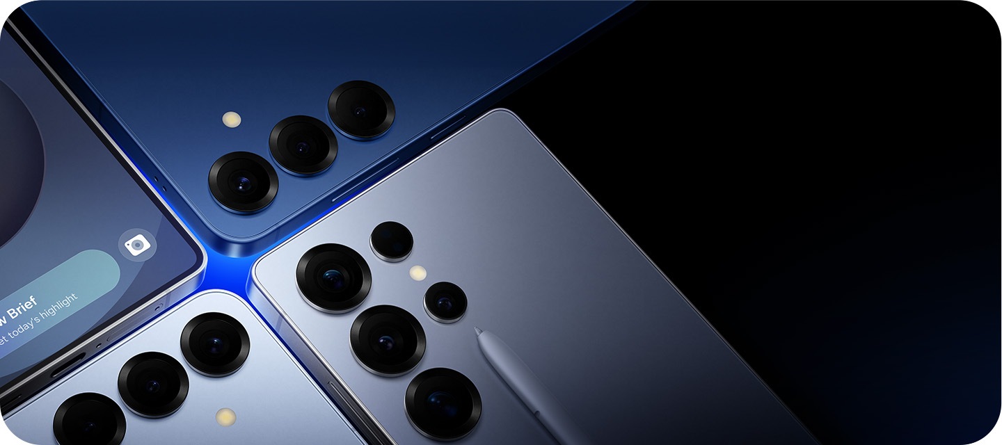 Galaxy Butler บริการช่วยเหลือพิเศษสำหรับสมาร์ทโฟนซัมซุง | Samsung Thailand