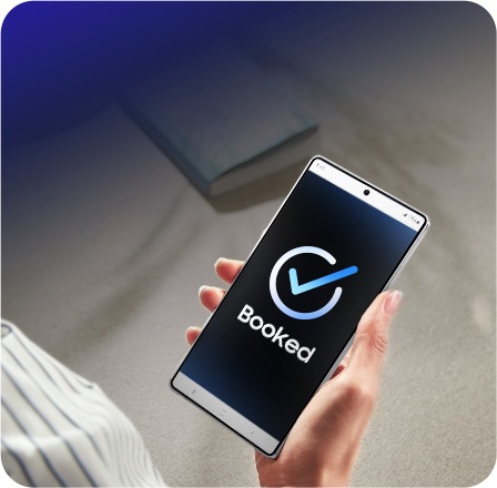 Galaxy Butler บริการช่วยเหลือพิเศษสำหรับสมาร์ทโฟนซัมซุง | Samsung Thailand