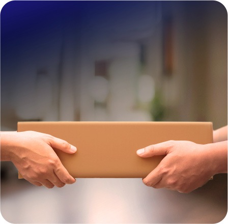 Galaxy Butler บริการช่วยเหลือพิเศษสำหรับสมาร์ทโฟนซัมซุง | Samsung Thailand