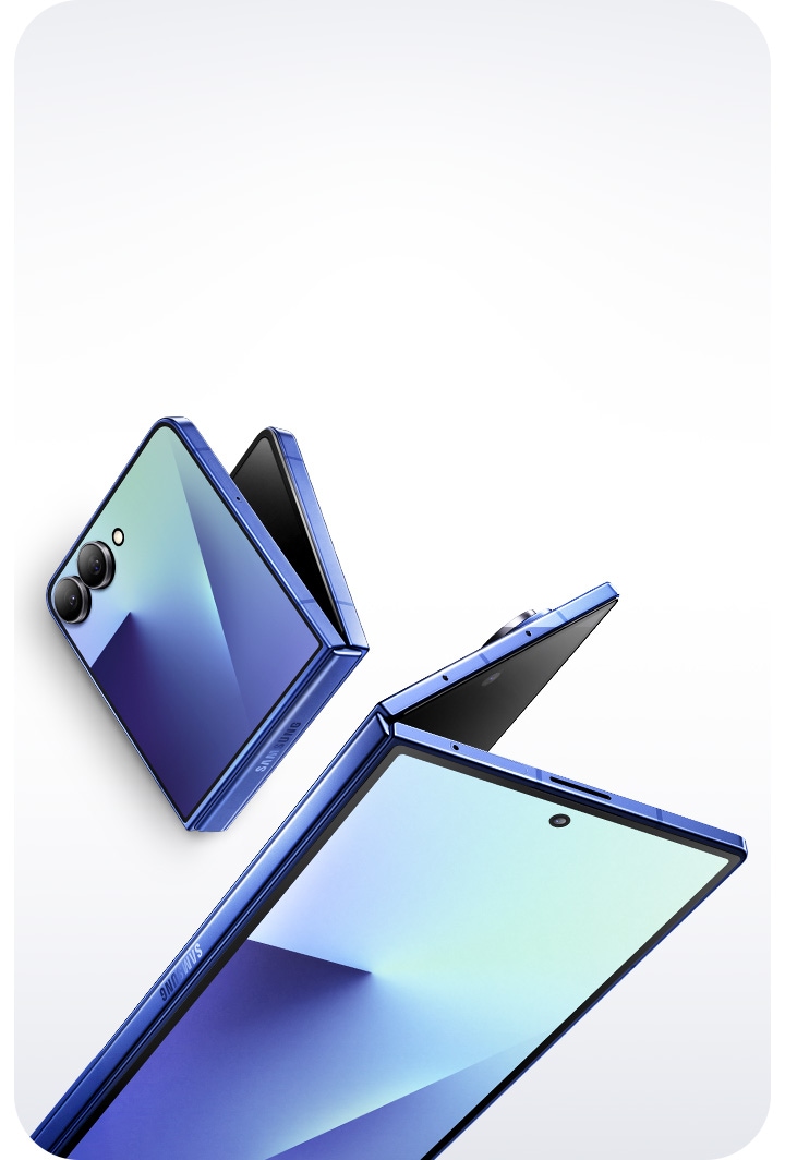 Galaxy Butler บริการช่วยเหลือพิเศษสำหรับสมาร์ทโฟนซัมซุง | Samsung Thailand