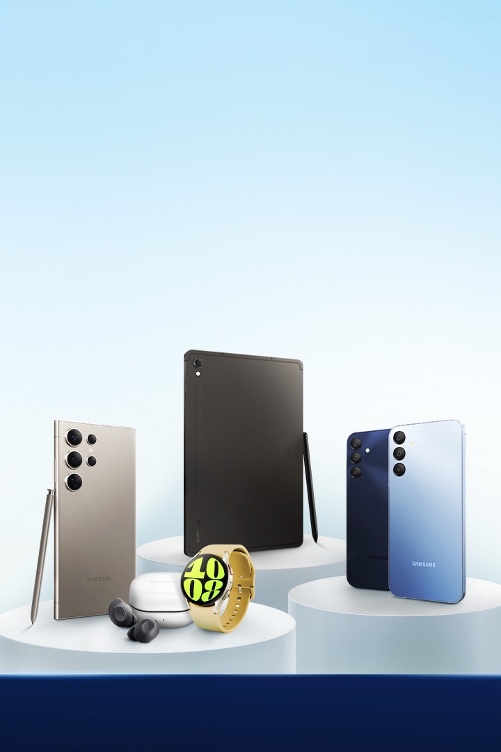 Samsung Finance Plus ผ่อนได้ ใช้บัตรประชาชน | Samsung Thailand