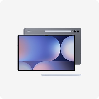 Galaxy AI | AI สำหรับโทรศัพท์มือถือและฟีเจอร์ AI ต่ | Samsung TH