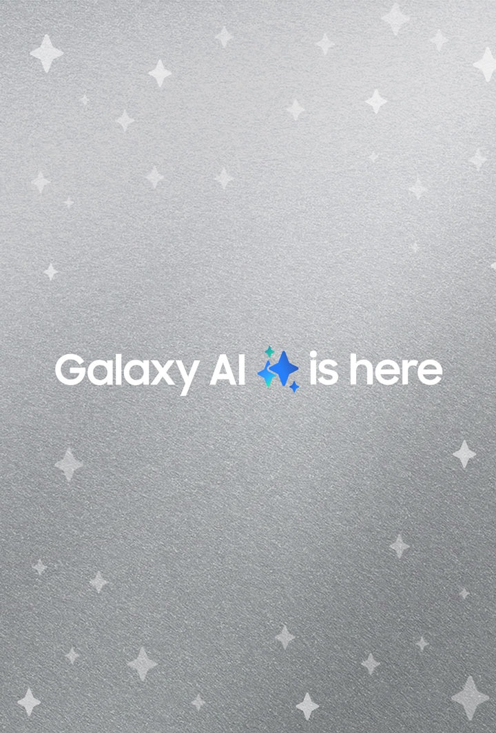 Galaxy Experience Space Bangkok | Samsung Thailand