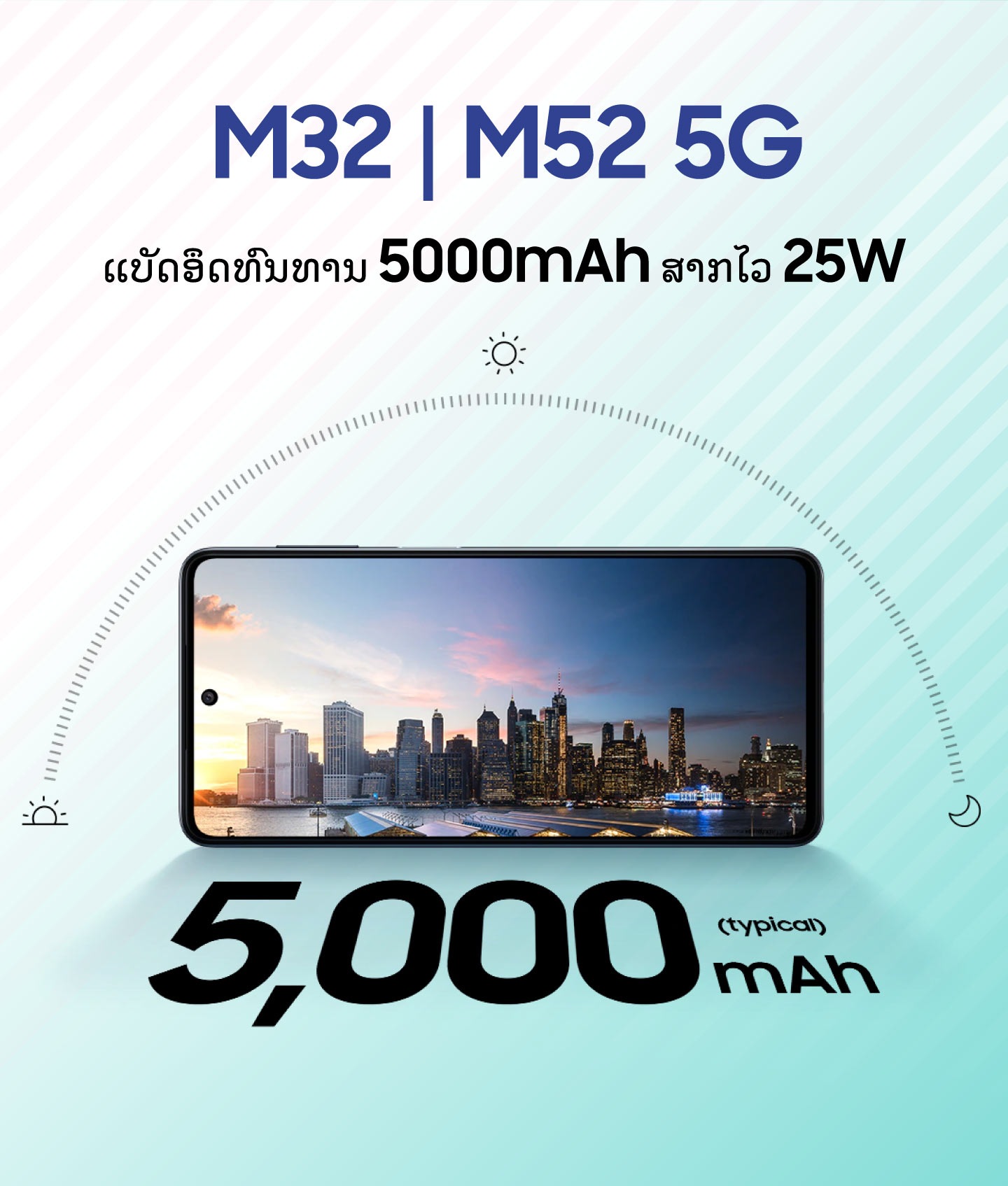 mseriesofficial | Samsung Thailand