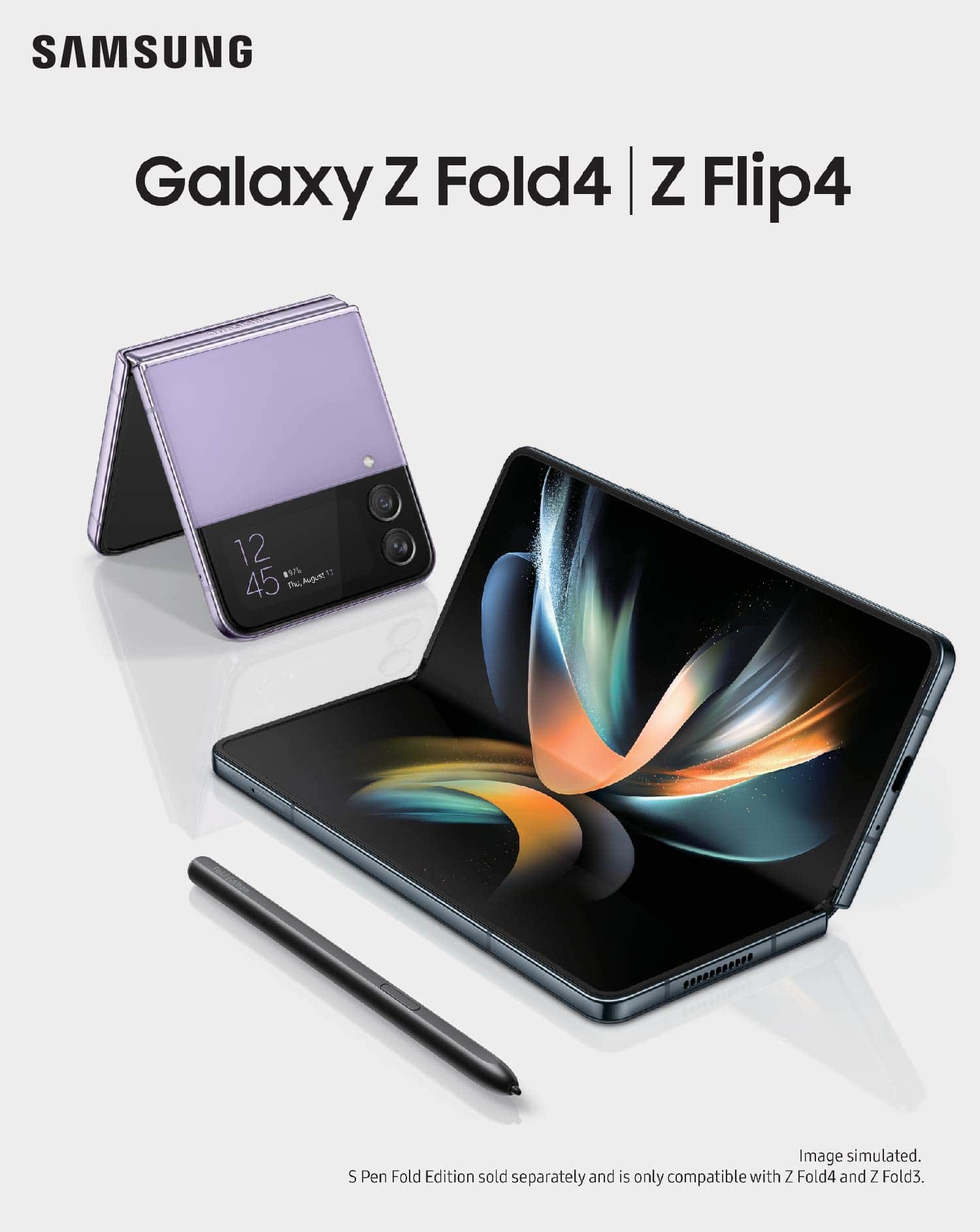 officialzseries | Samsung Thailand