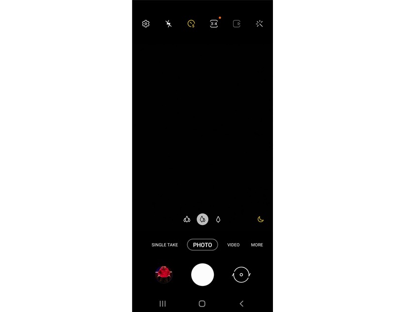 ฮาวทูสนุกกับคาราโอเกะด้วย Samsung Galaxy S22 Ultra 5G สมาร์ทโฟนที่ให้ ...