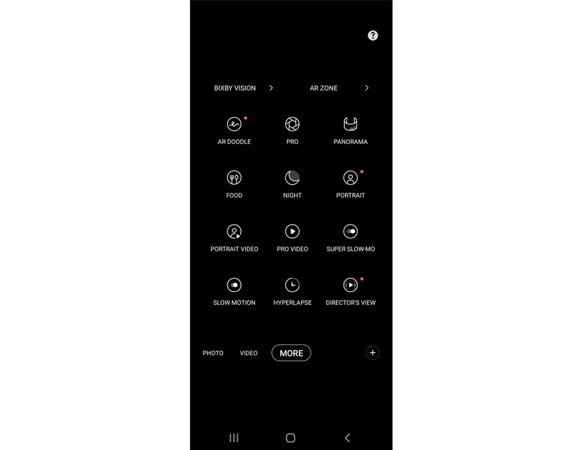 ฮาวทูสนุกกับคาราโอเกะด้วย Samsung Galaxy S22 Ultra 5G สมาร์ทโฟนที่ให้ ...