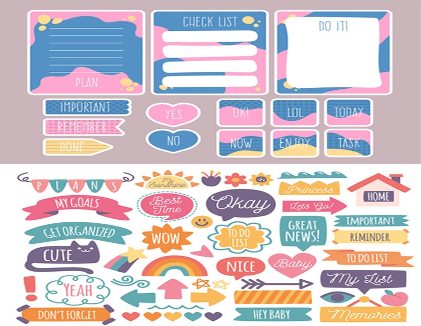 เว็บไซต์ที่ช่วยเพิ่มเลเวลความสนุกให้กับการวางแผนวันหยุดสงกรานต์ปีนี้บน ...