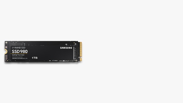 ซื้อ SSD แบบพกพา | Micro SD card | SSD card | Samsung Thailand