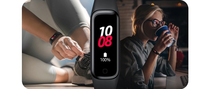 Which Is The Best Samsung Watch For You? | Samsung TH