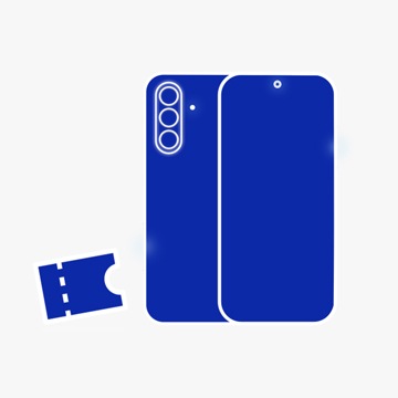 ข้อเสนอโปรโมชั่นพิเศษ ให้คุณช้อปได้ทุกวัน | Samsung Thailand