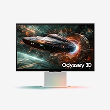 ข้อเสนอโปรโมชั่นพิเศษ ให้คุณช้อปได้ทุกวัน | Samsung Thailand