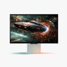 ข้อเสนอโปรโมชั่นพิเศษ ให้คุณช้อปได้ทุกวัน | Samsung Thailand