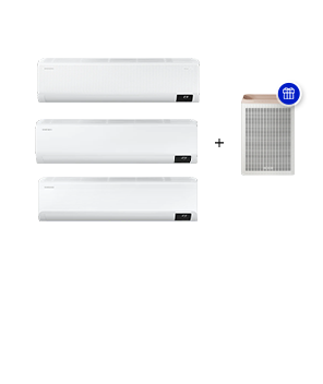 Samsung Thailand | มือถือ สมาร์ทโฟน ทีวี และเครื่องใช้ไฟฟ้าต่างๆ