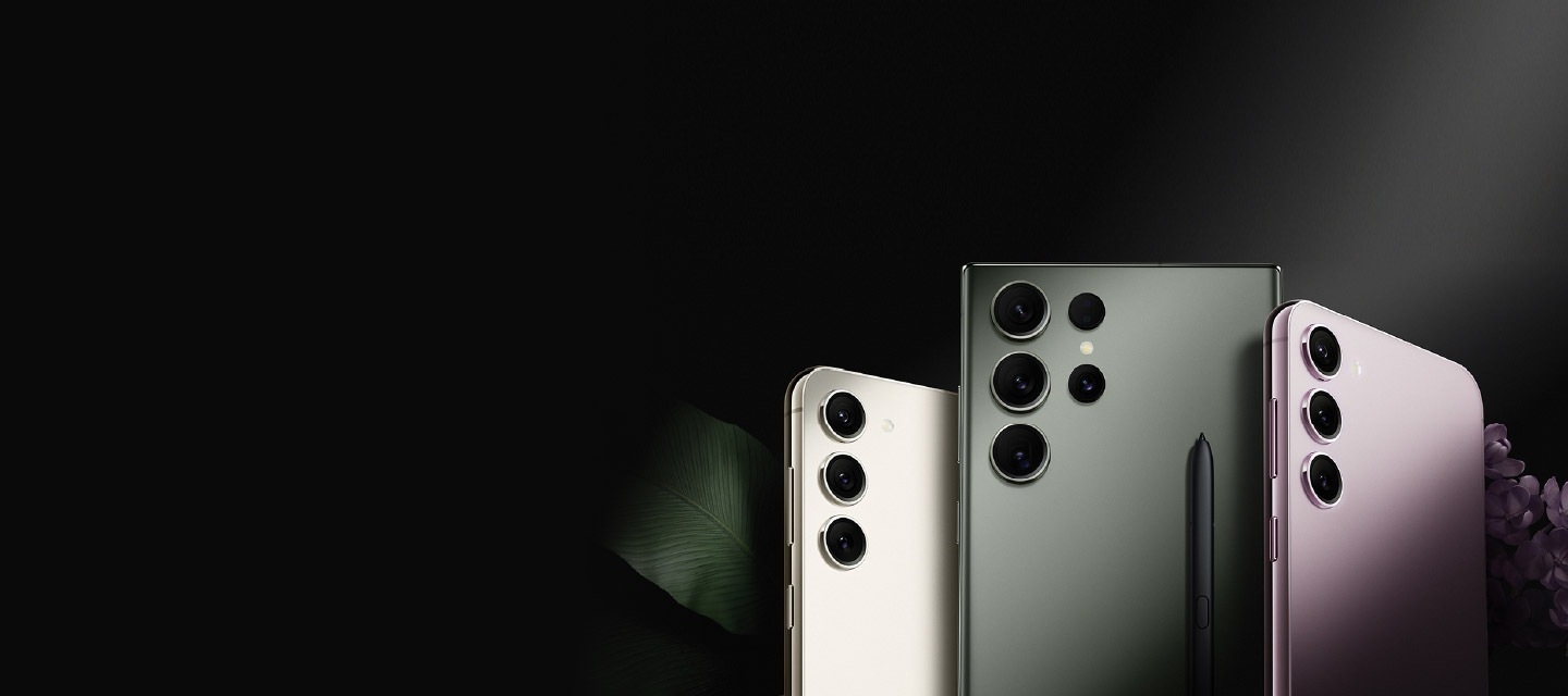 Program Pembelian Bagi Karyawan Samsung | Samsung Indonesia