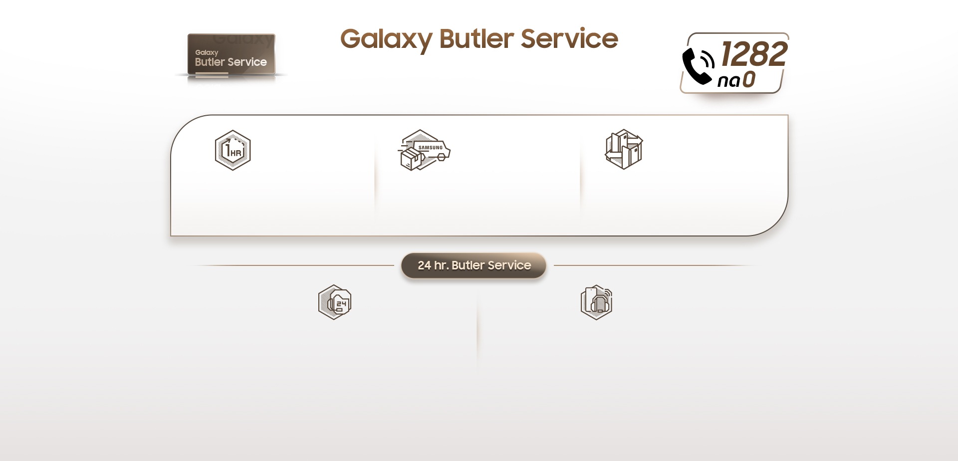 พิเศษ! Galaxy S23 series โปรเก่าแลกใหม่ลด 4,000.-* | Samsung Thailand