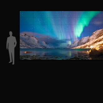 Samsung Business SG | Samsung Business Store | Mobile, Displays & Air Cons