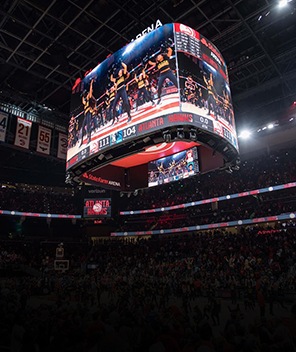 Samsung Business SG | Samsung Business Store | Mobile, Displays & Air Cons