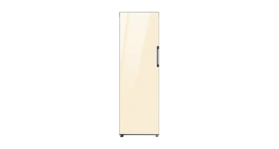 BESPOKE ฉีกดีไซน์ครัว ด้วยสีสันที่เป็นตัวคุณ | Samsung Thailand