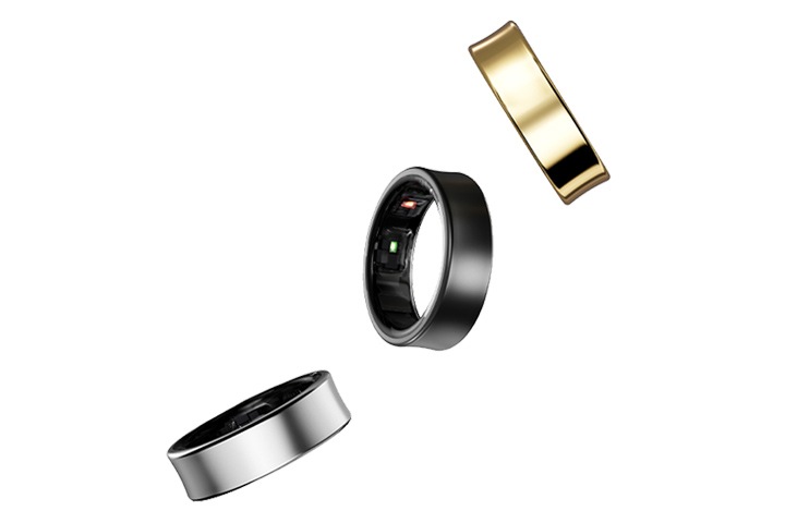 ซื้อ Samsung Galaxy Ring - ราคาล่าสุดและข้อเสนอสุดพิเศษ | Samsung Thailand