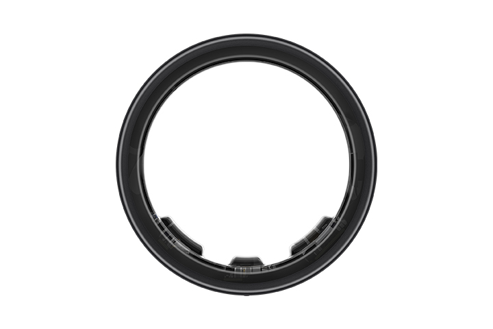 ซื้อ Samsung Galaxy Ring - ราคาล่าสุดและข้อเสนอสุดพิเศษ | Samsung Thailand