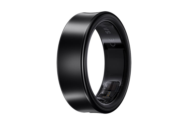 ซื้อ Samsung Galaxy Ring - ราคาล่าสุดและข้อเสนอสุดพิเศษ | Samsung Thailand
