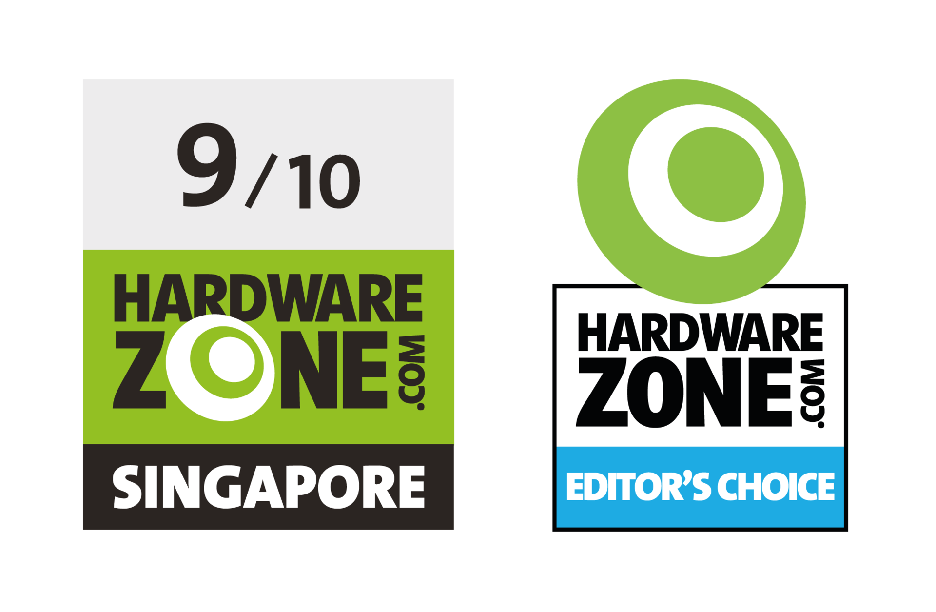 รีวิว Tips & tricks S20|S20 Ultra 5G | Samsung Thailand