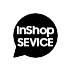 Samsung Inshop Service | Samsung Thailand