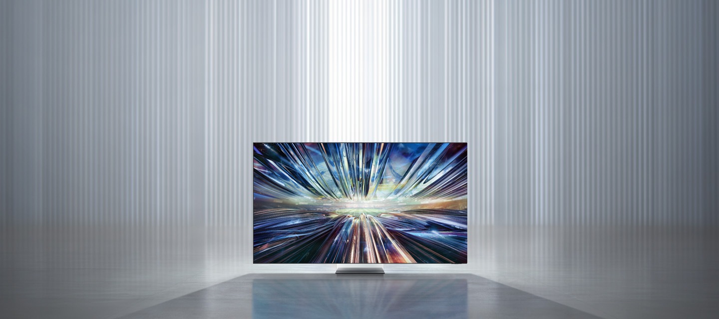 ขอบคุณการลงทะเบียนรับสิทธิสินค้าใหม่ hand raiser | Samsung Thailand