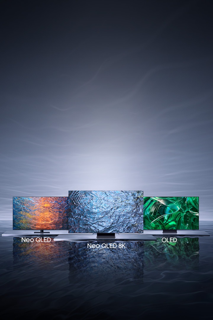 thankyou | Samsung Thailand