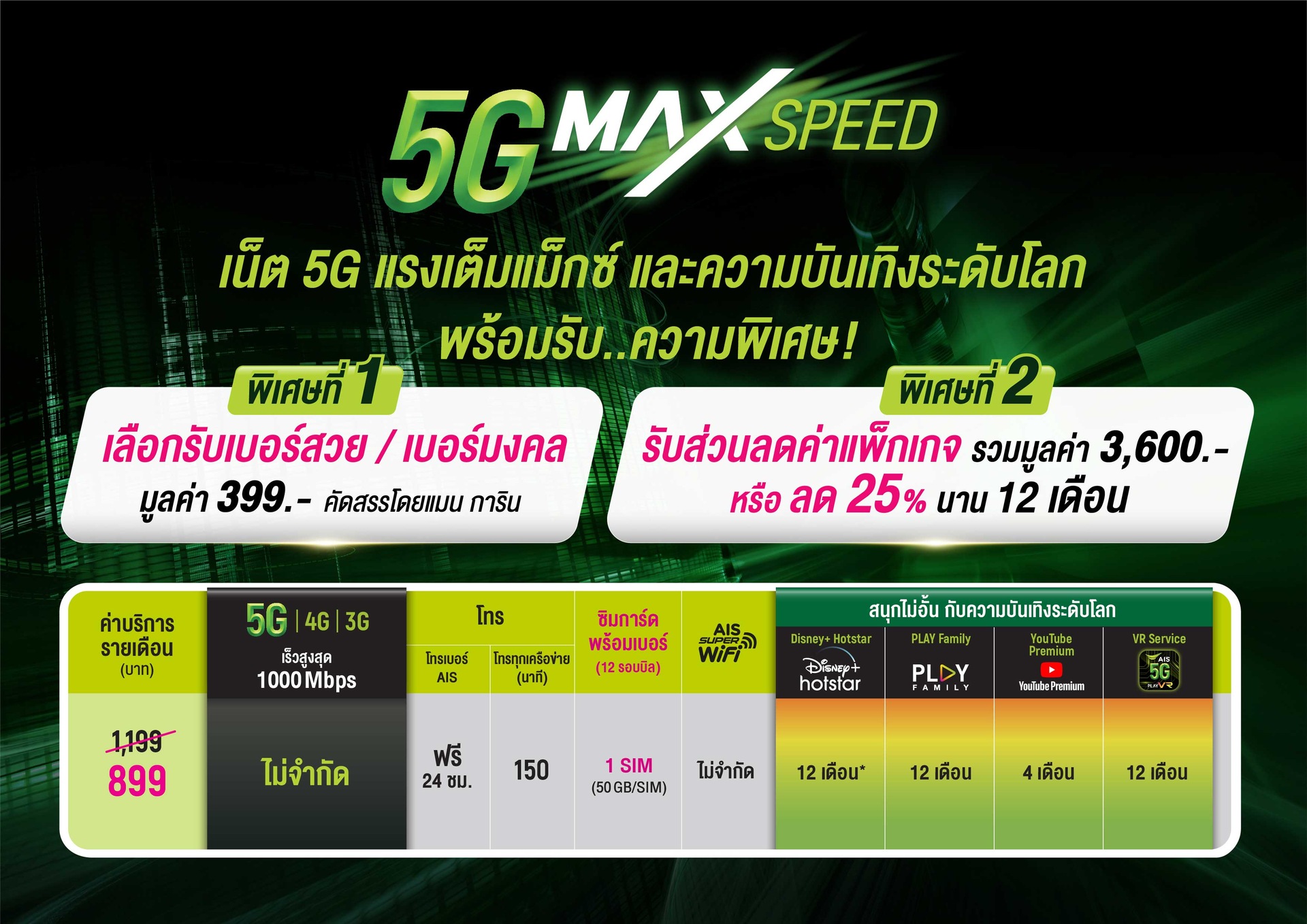 ais | Samsung Thailand