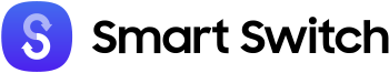 Smart Switch | Uygulama ve Hizmetler | Samsung Türkiye