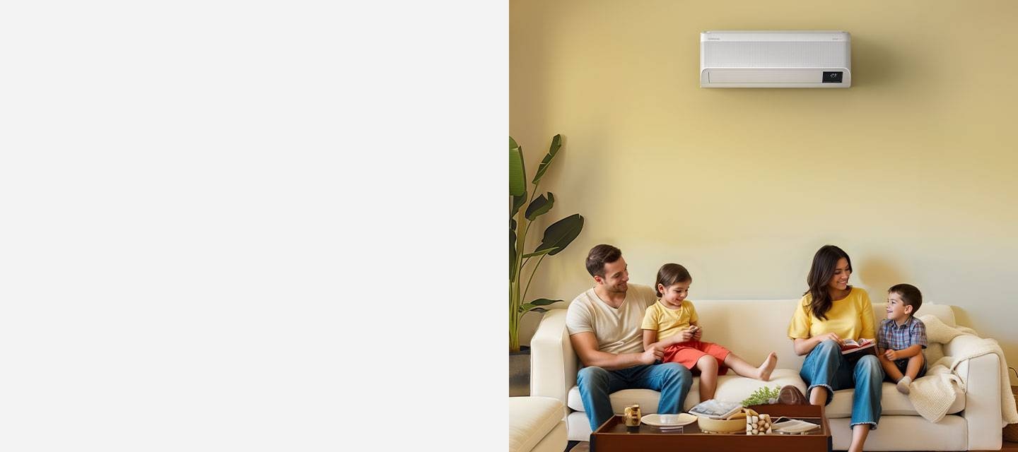 Samsung Türkiye | Mobil | TV | Beyaz Eşya