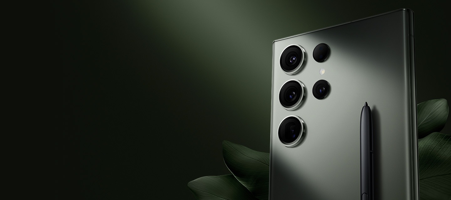 Samsung Türkiye | Mobil | TV | Beyaz Eşya