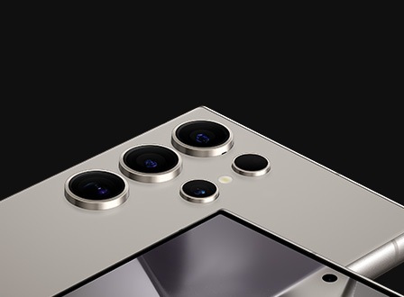 İş için Samsung Galaxy Akıllı Telefonları | Samsung TR | Samsung TR ...