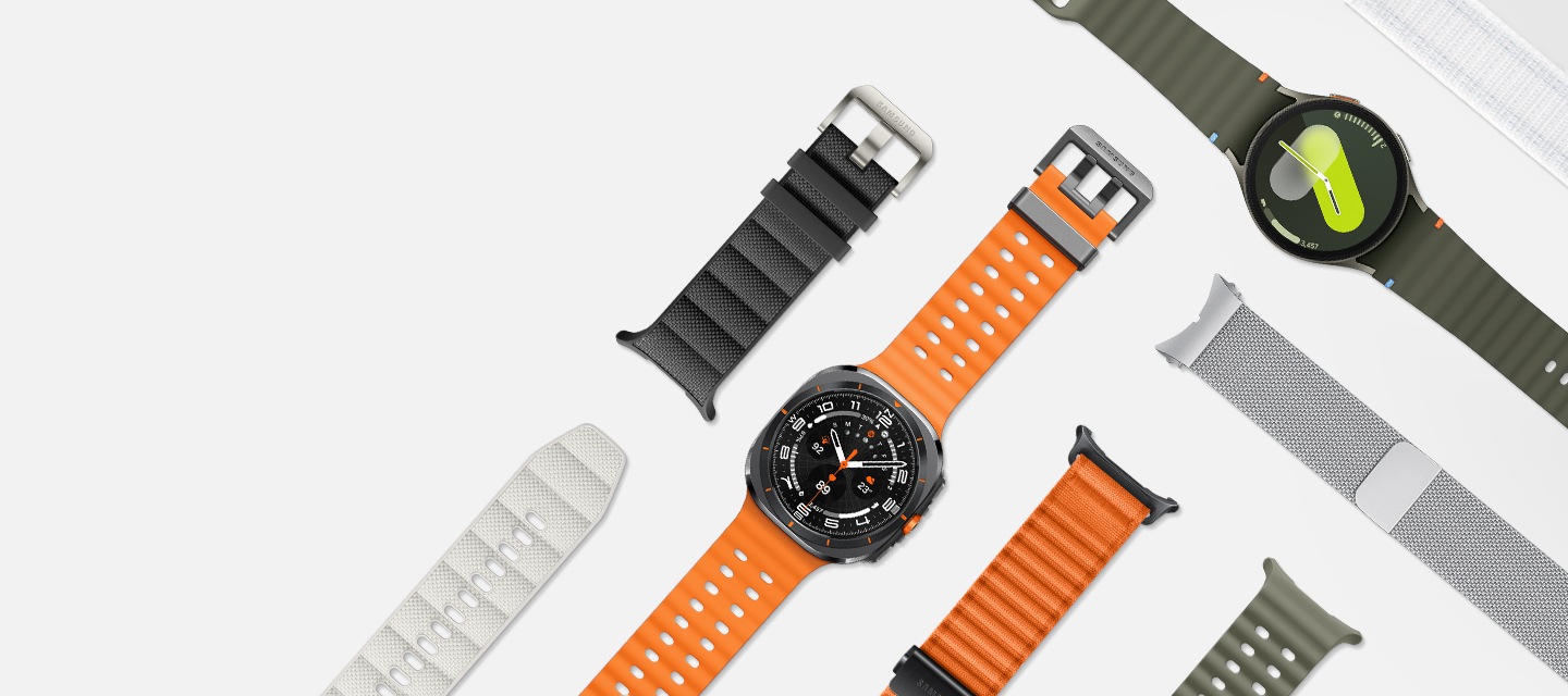 Mobil Aksesuarlar | Samsung Türkiye