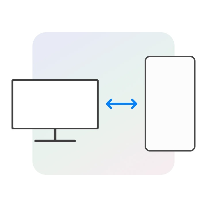Smart Switch | Uygulama ve Hizmetler | Samsung Türkiye