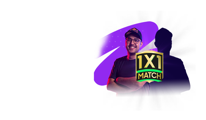 FC Mobile Galaxy Cup | Samsung Türkiye