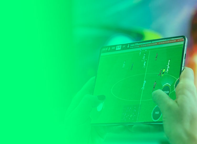 FC Mobile Galaxy Cup | Samsung Türkiye