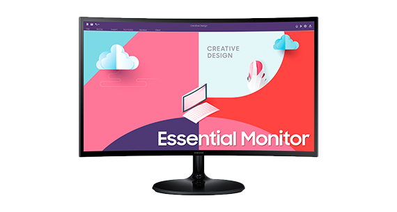 Monitör Satın Alma Rehberi | Samsung Türkiye