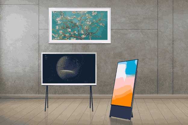 En iyi alışveriş deneyiminiz için Samsung Fırsatları ve Teklifleri l ...