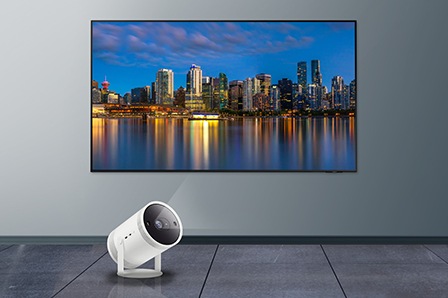 En iyi alışveriş deneyiminiz için Samsung Fırsatları ve Teklifleri l ...