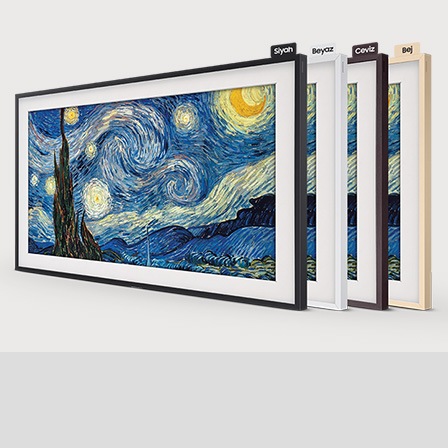 Samsung Promotion App Fırsatları | Samsung Türkiye