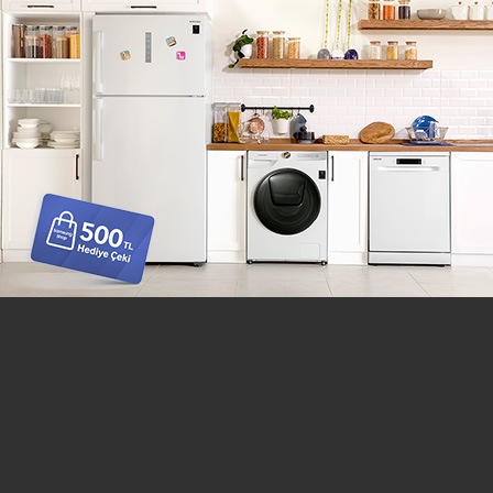 Samsung Promotion App Fırsatları | Samsung Türkiye