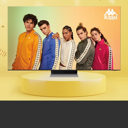 Samsung Promotion App Fırsatları | Samsung Türkiye