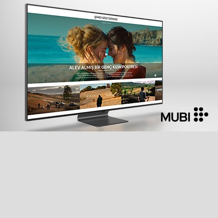 Samsung Promotion App Fırsatları | Samsung Türkiye