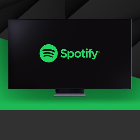 Samsung Promotion App Fırsatları | Samsung Türkiye