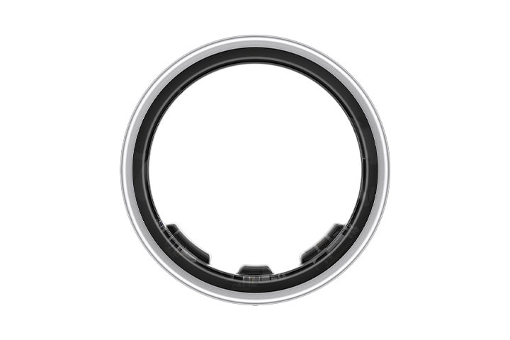 Galaxy Ring | Samsung Türkiye