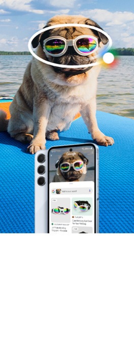 Akıllı Telefonlar | Samsung Türkiye