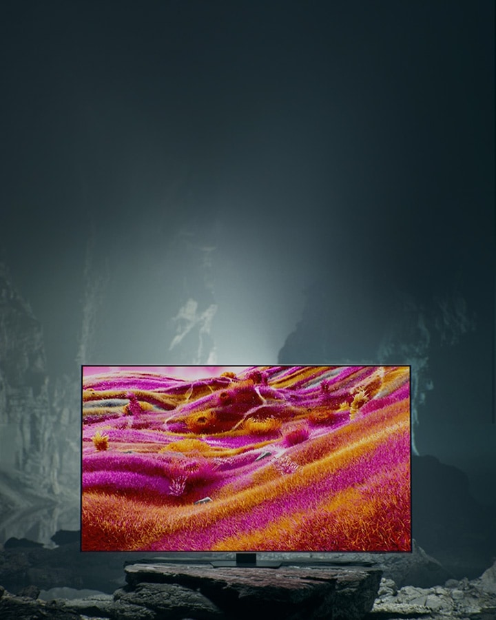 WMF Dec 2025 | Samsung Türkiye